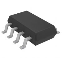 LTC2950 Push Button Controller - Analog Devices │ DigiKey